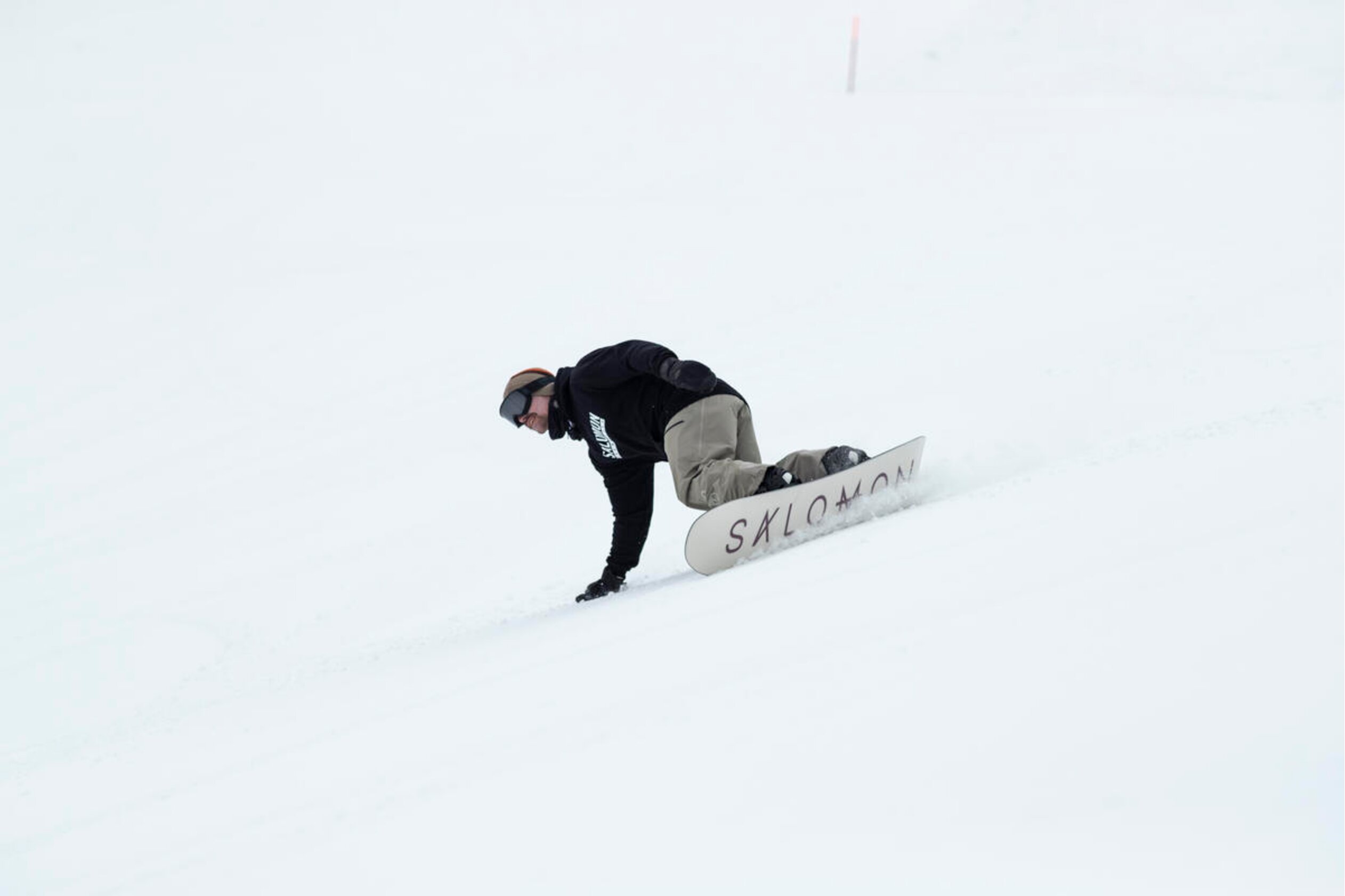 Find the right snowboard! | INTERSPORT Rent