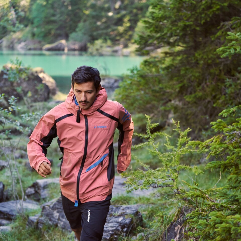 Ski and bicycle rental in Europe and Canada | INTERSPORT Rent