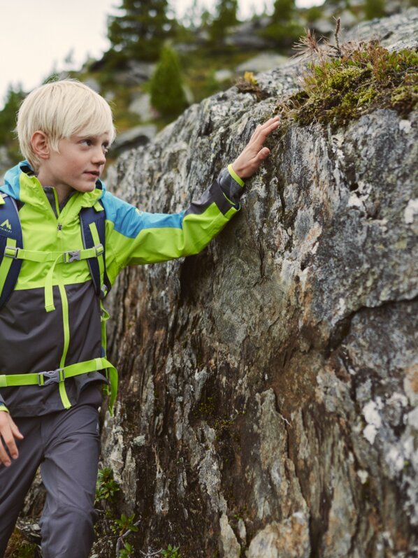 Ski and bicycle rental in Europe and Canada | INTERSPORT Rent