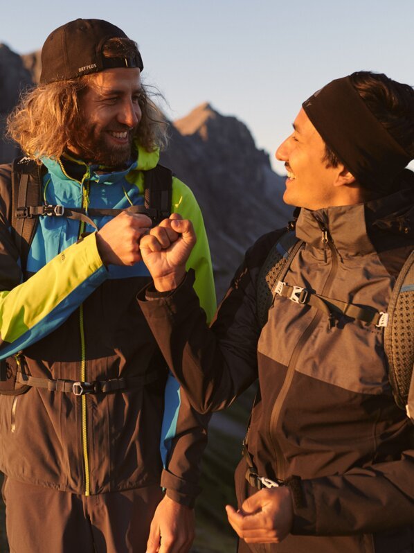 Ski and bicycle rental in Europe and Canada | INTERSPORT Rent