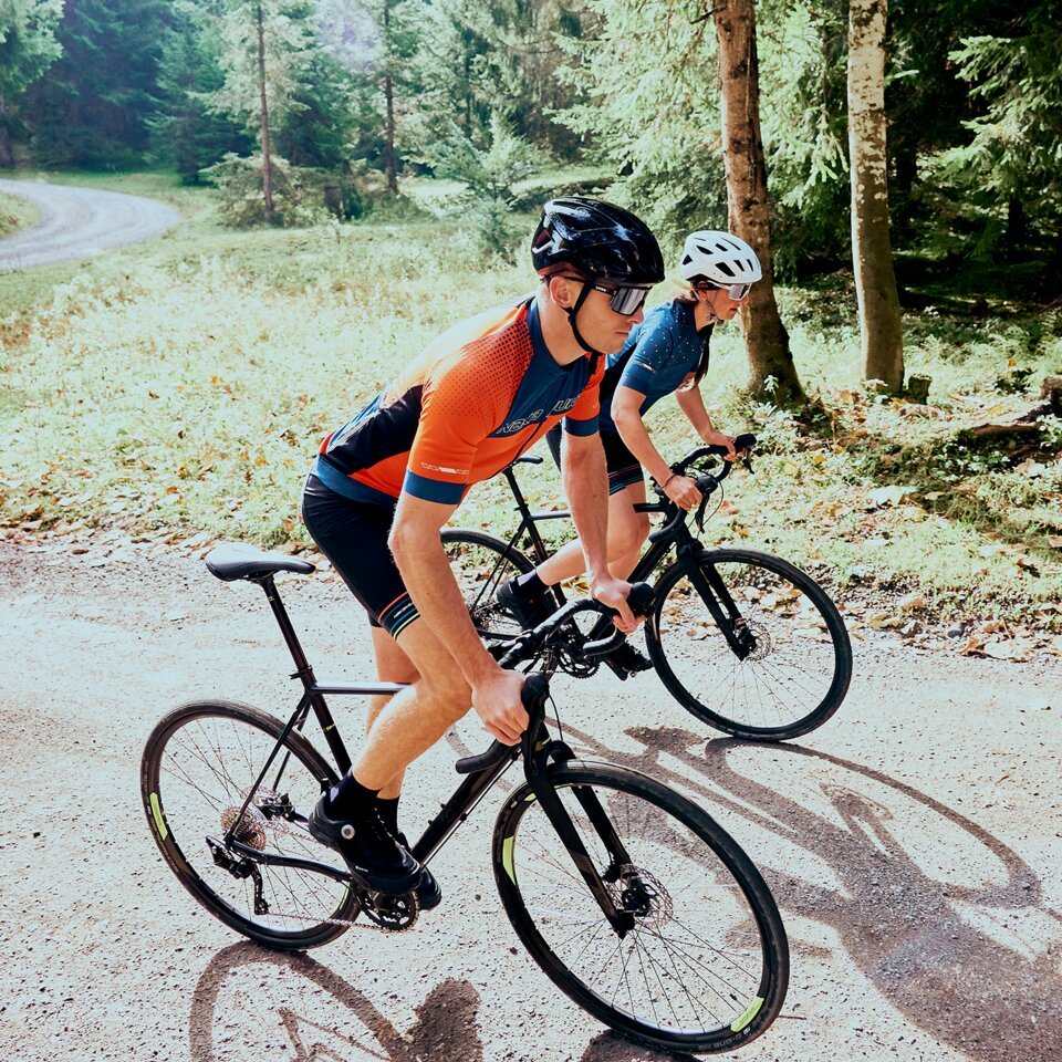 Ski and bicycle rental in Europe and Canada | INTERSPORT Rent